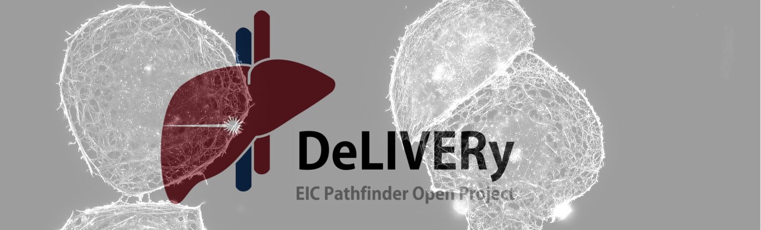 Projects Archive - Cherry Biotech