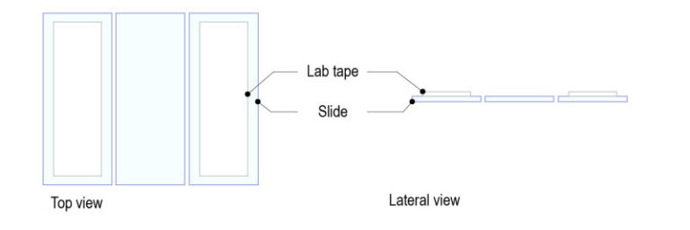 Agarose Pad Protocol For Yeast - Cherry Biotech