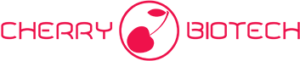 Home - Cherry Biotech